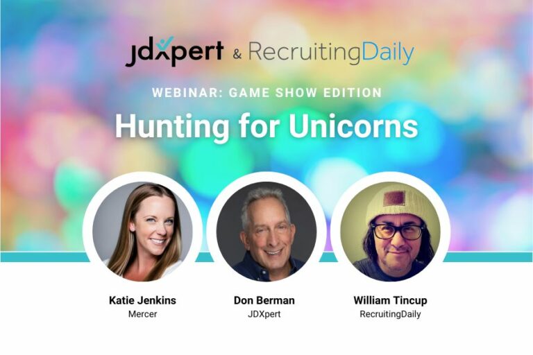 Homepage - RecruitingDaily