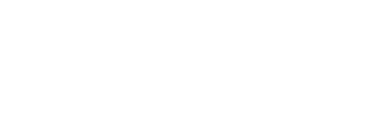 isolved Connect 2023: People Heroes Live from Palm Desert - RecruitingDaily