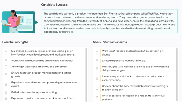 Building A Tech Stack That Doesnt Send Applicants Into A Black Hole