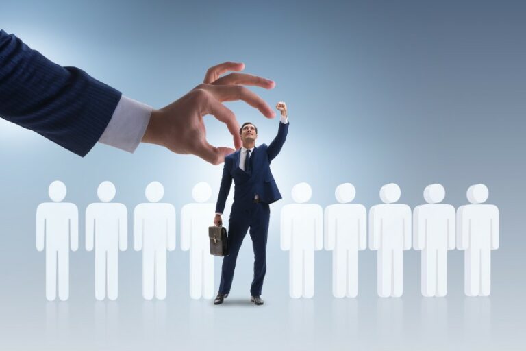 Ethical Considerations in AI-Powered Recruitment - RecruitingDaily Ethical Considerations in AI-Powered Recruitment - RecruitingDaily