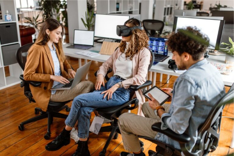 Gamification in Interviews: 4 Lessons from Assessments - RecruitingDaily